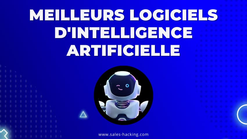 13 Best Artificial Intelligence (AI) Software Programs in 2024